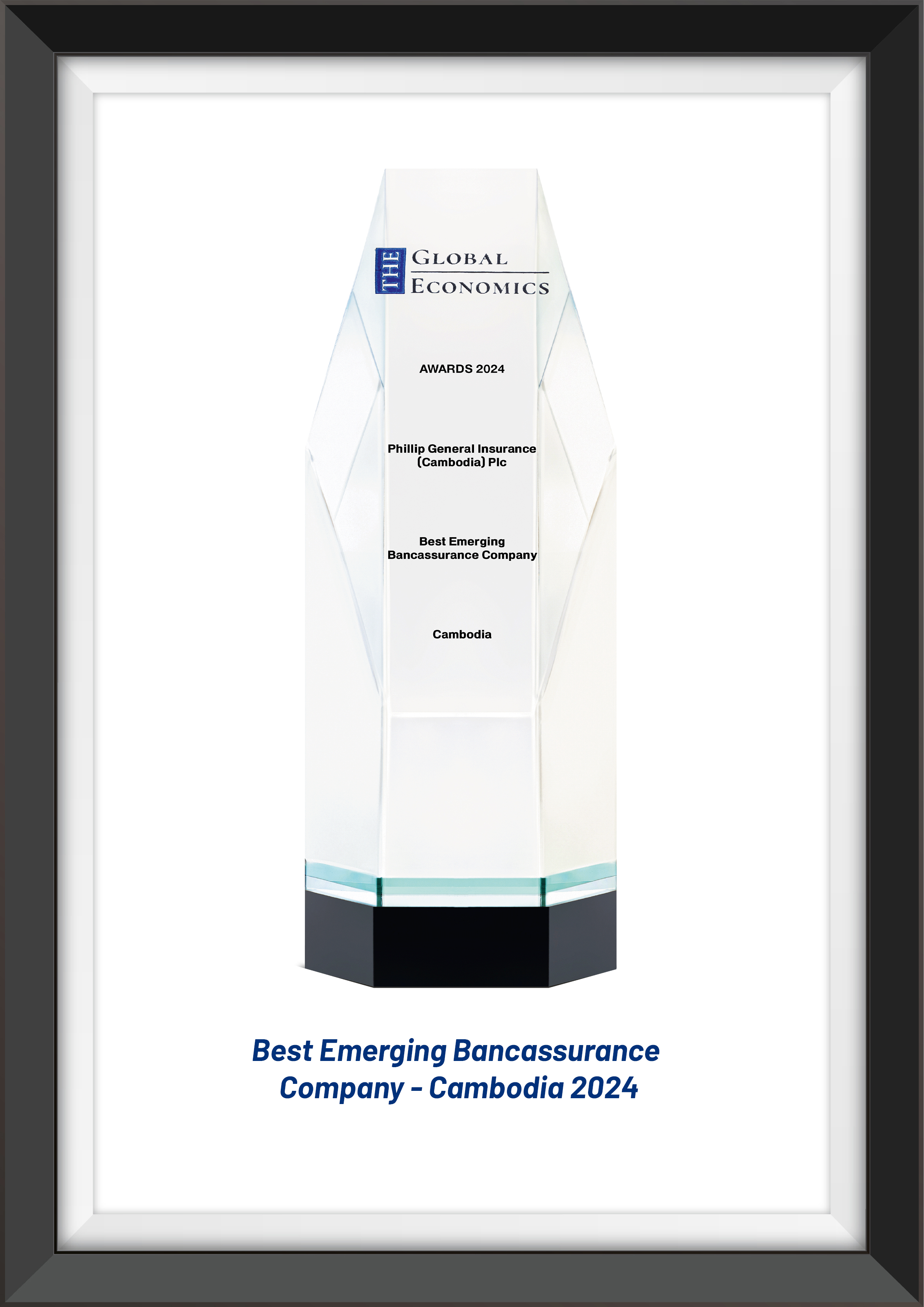 Phillip General Insurance (Cambodia) Plc | Phillip General Insurance ...