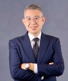 Phillip General Insurance (Cambodia) Plc | Phillip General Insurance ...