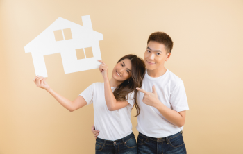 Phillip General Insurance (Cambodia) Plc | Phillip General Insurance ...