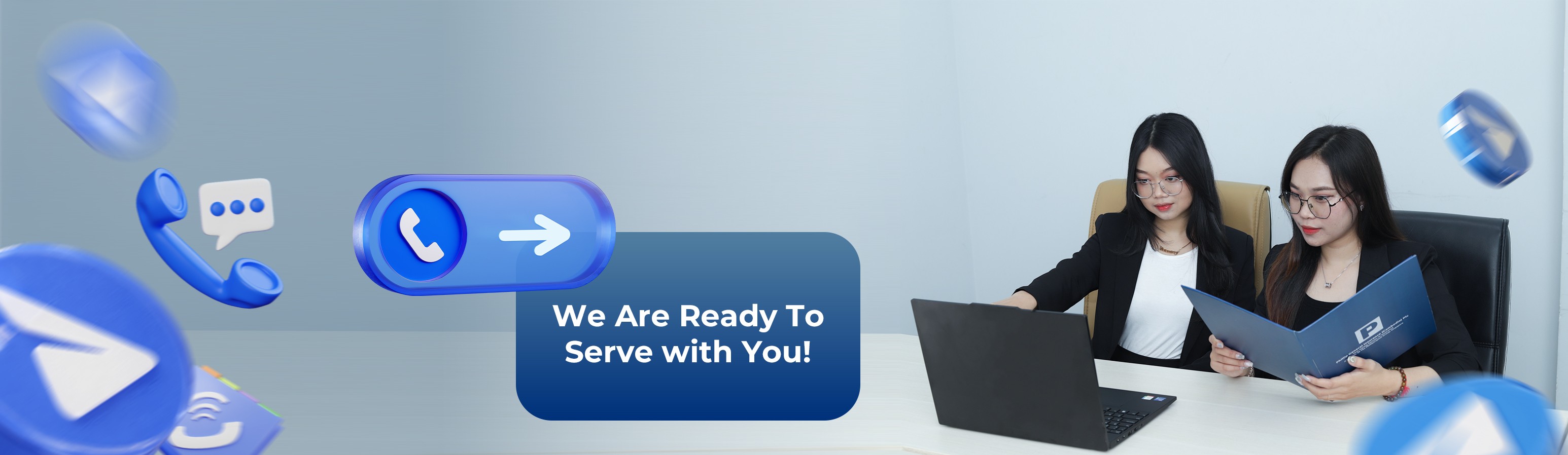 Phillip General Insurance (Cambodia) Plc | Phillip General Insurance (Cambodia) Plc