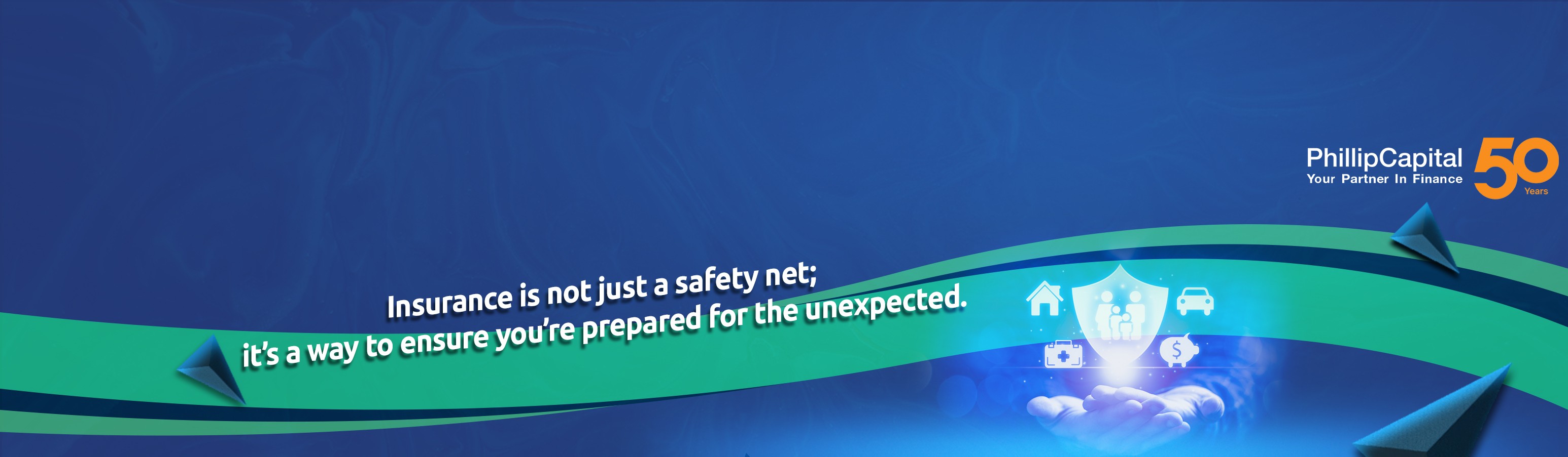 Phillip General Insurance (Cambodia) Plc | Phillip General Insurance ...